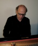 Ray Alston biography – PIANO PRACTICAL EDITIONS